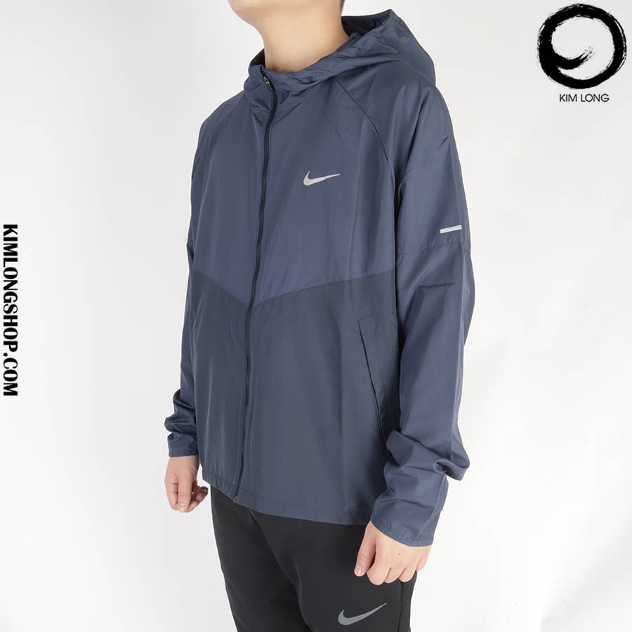 Áo Khoác Nam Nike DD4747-437