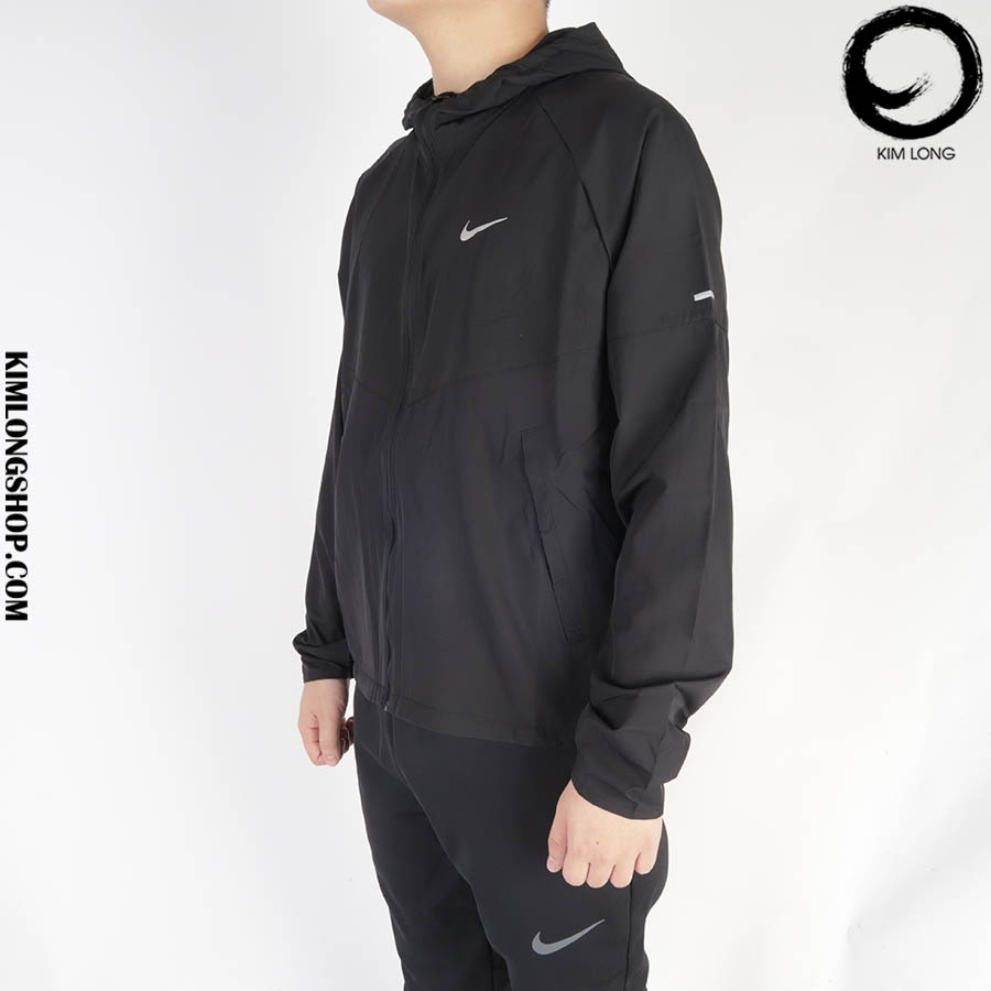 Áo Khoác Nam Nike DD4747-010