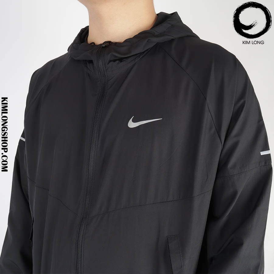 Áo Khoác Nam Nike DD4747-010