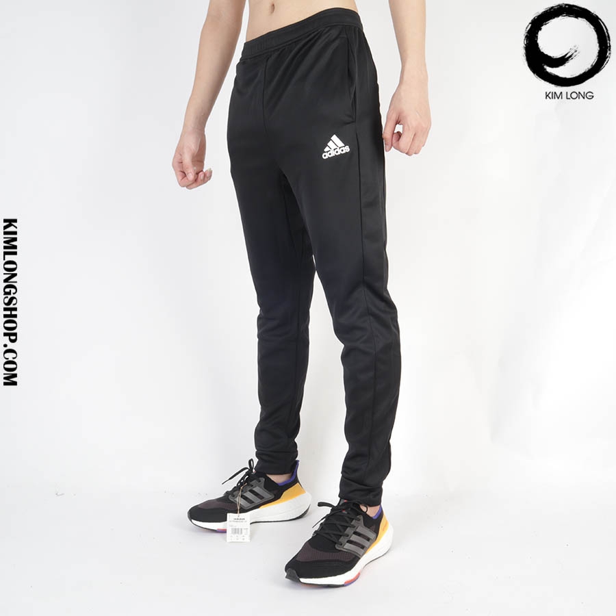 Adidas SL KT C T PANTS GT5567
