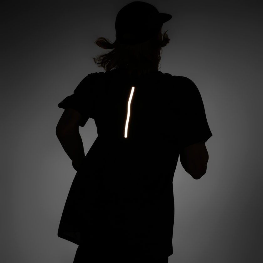 Áo Phông Nam Adidas IN0094