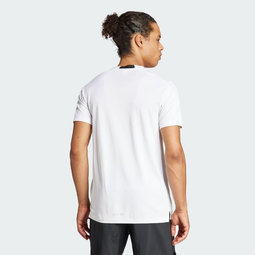 Áo Phông Nam Adidas IS3742