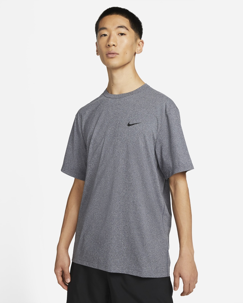 Áo Phông Nam Nike DV9840-097
