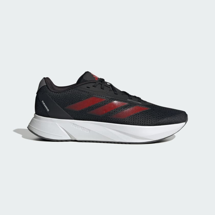 Giầy Nam Adidas IE9696