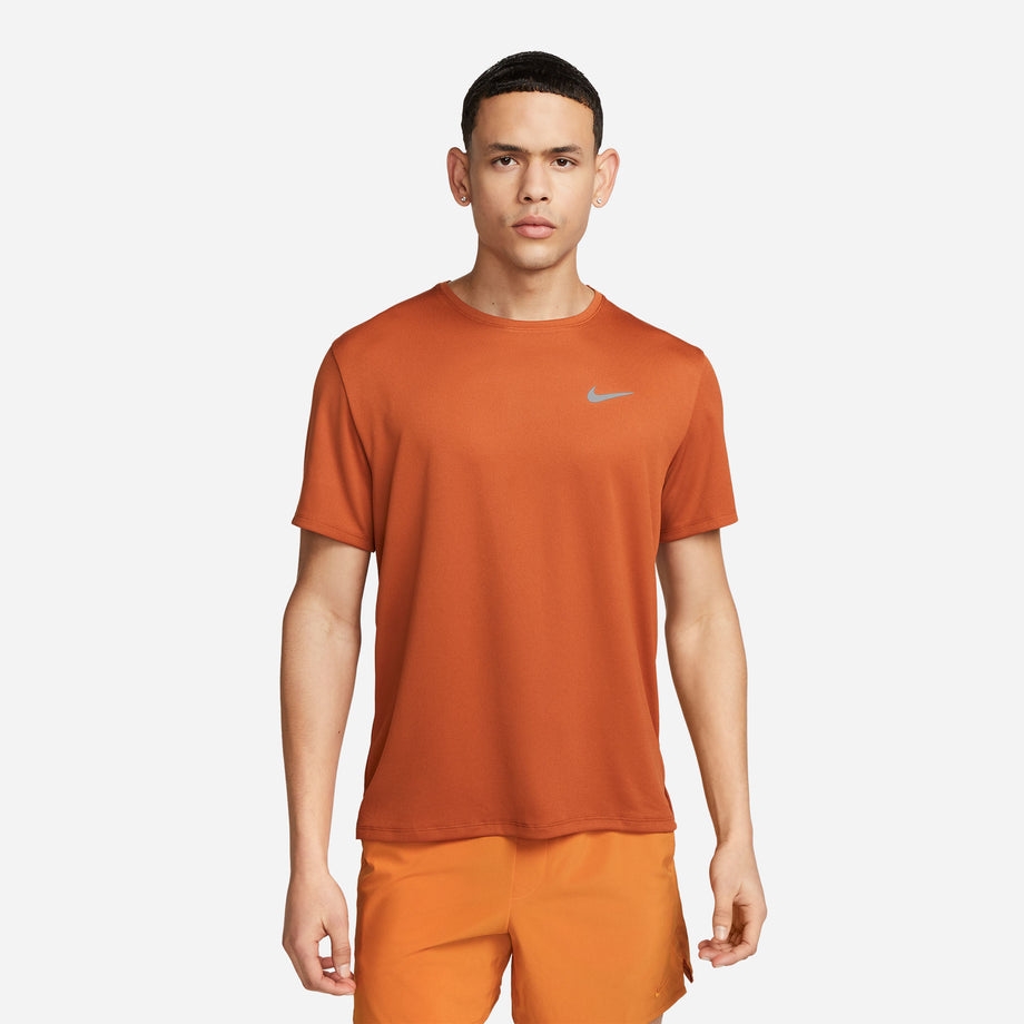 Áo Phông Nam Nike As Df Uv Miler DV9316-246