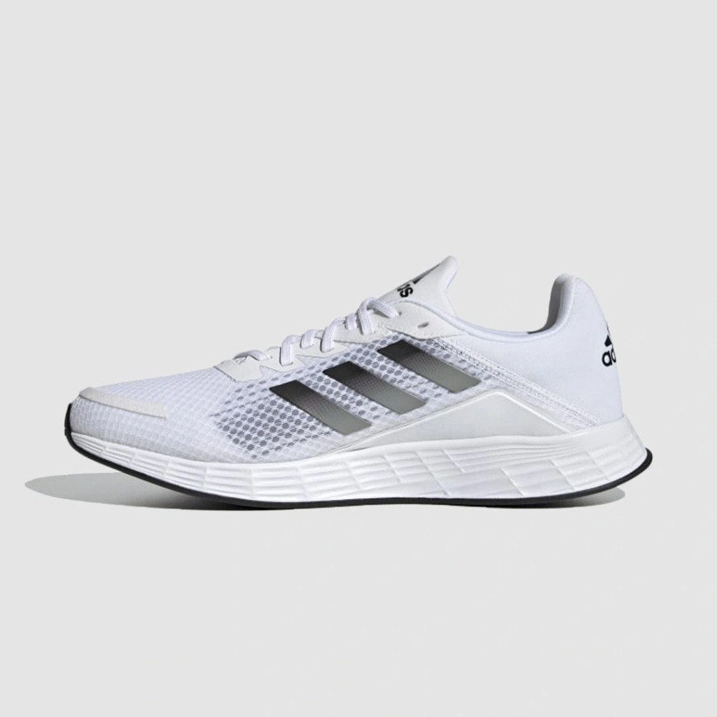 Giày Thể Thao Adidas Duramo SL GV7125