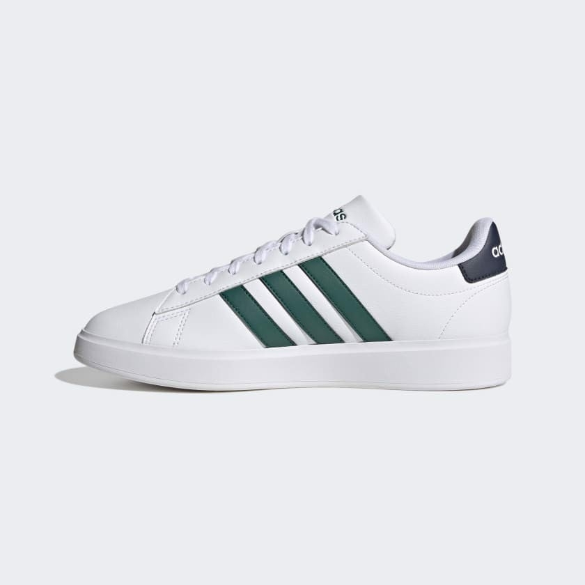 Giầy Nam Adidas ID4465