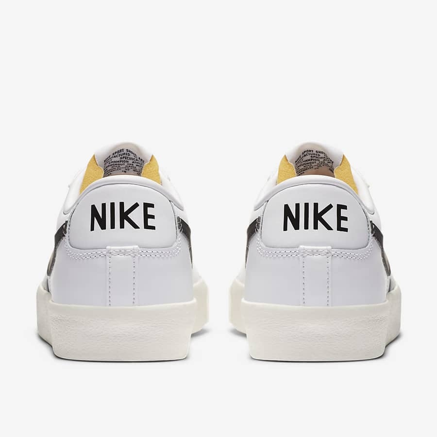 Giày nam Nike Blazer Low ’77 Vintage DA6364-101