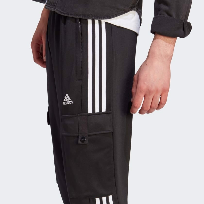 Quần Dài Nam Adidas TIRO CARGO PANTS IA3067