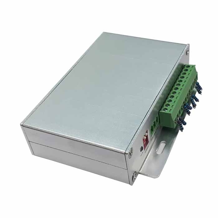 Module mở rộng 8 vùng PICOTECH PCA-302EM