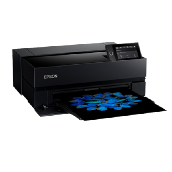 Epson SureColor P608 P708 P808 P908 MÁY IN ẢNH CHUYÊN NGHIỆP Máy in An Phúc
