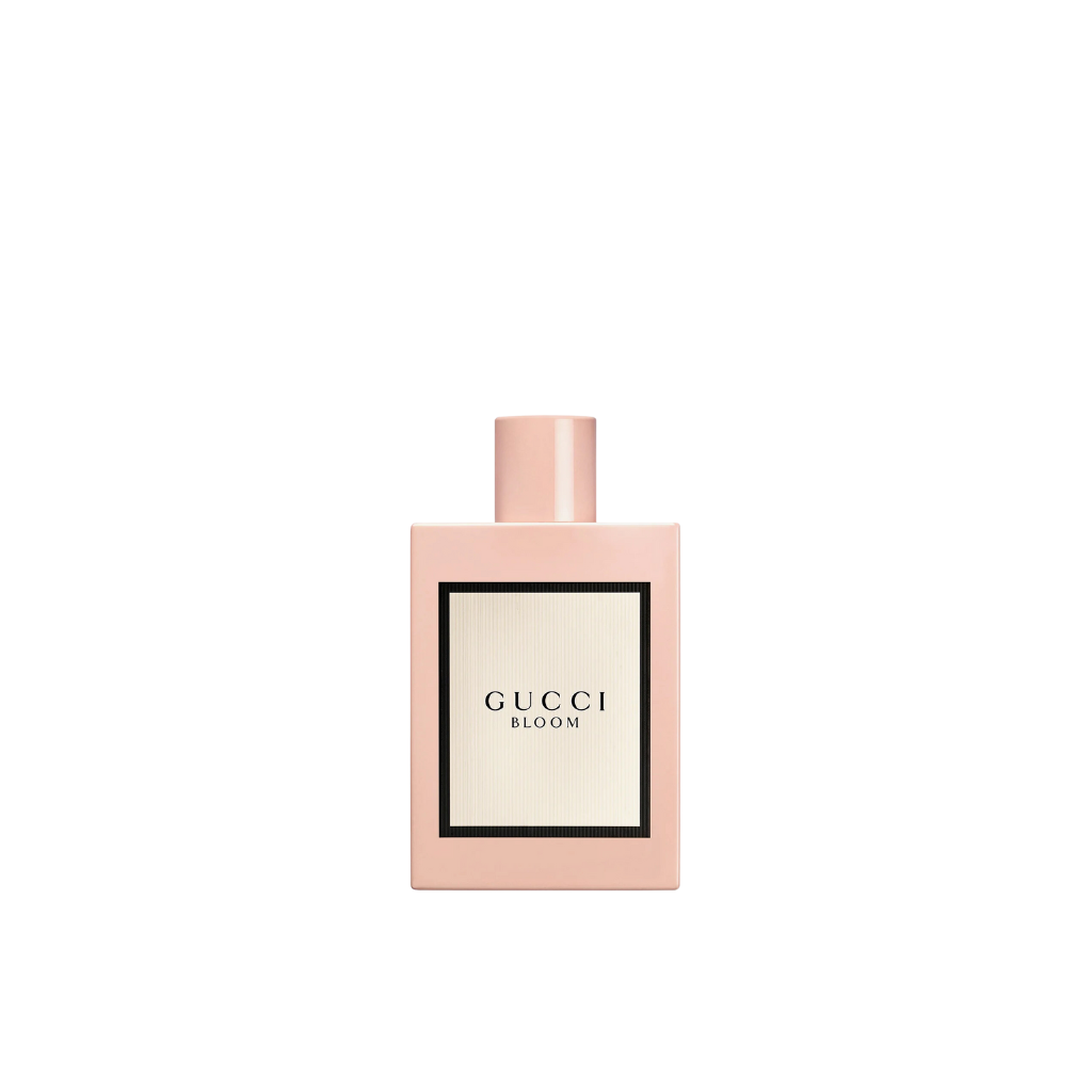 Gucci Bloom EDP 30ml
