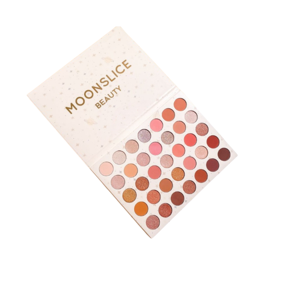 DL 8/2026 - Moonslice Beauty Phấn Mắt D/C