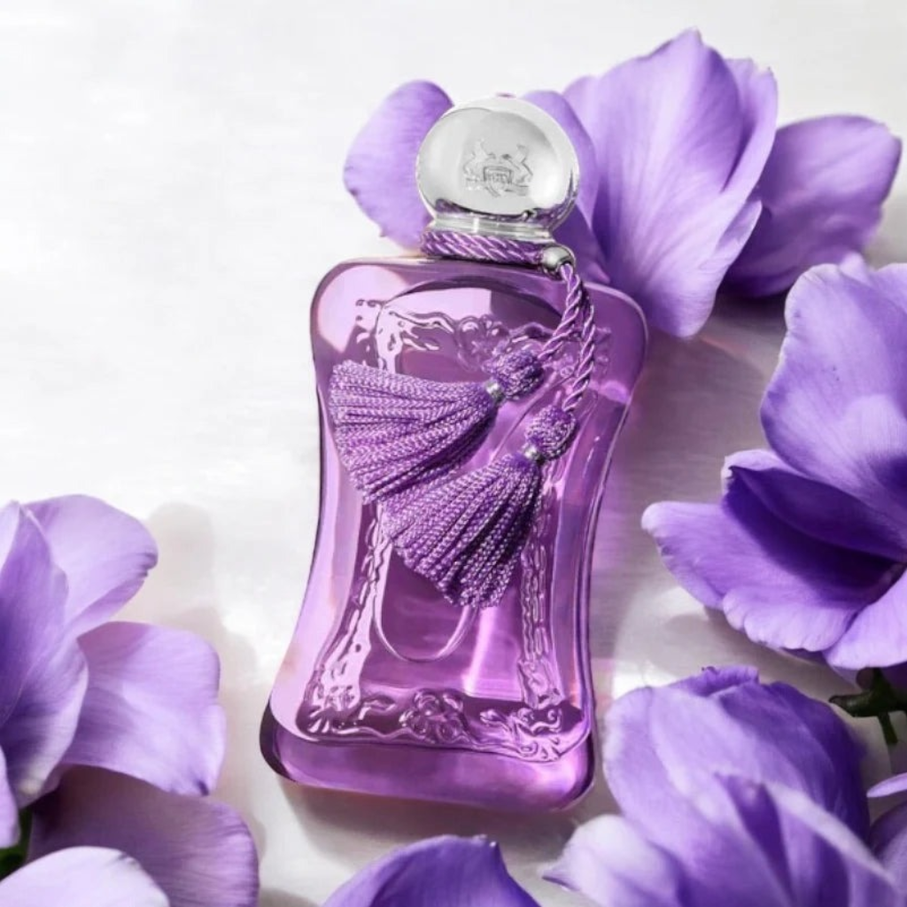 Parfums de Marly Palatine EDP 75ml