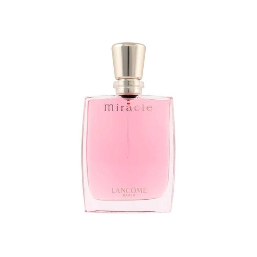 Lancôme Miracle EDP 30ml