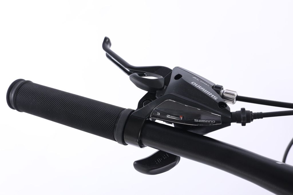 Xe Đạp Địa Hình Calli 2100 | Bike2School - Hệ thống bán lẻ xe đạp