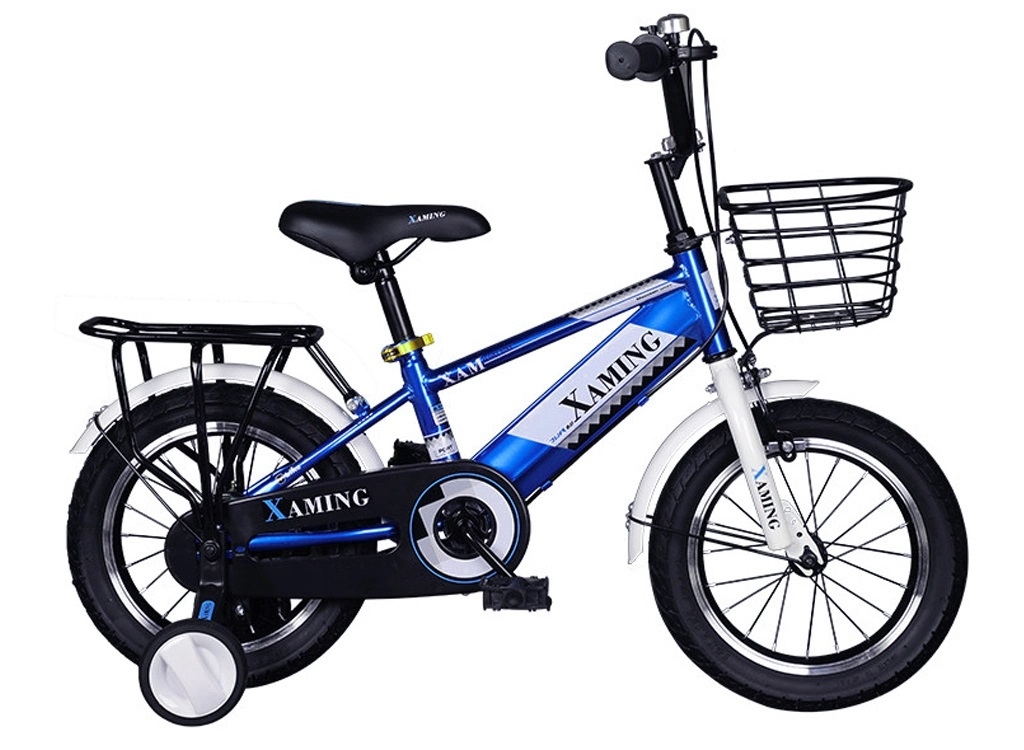 TOP 8 mẫu xe đạp cho bé từ 3-5 tuổi được yêu thích nhất 2023 ...