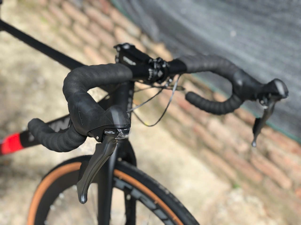 Xe đạp đua Trinx Sky | Bike2School - Hệ thống bán lẻ xe đạp