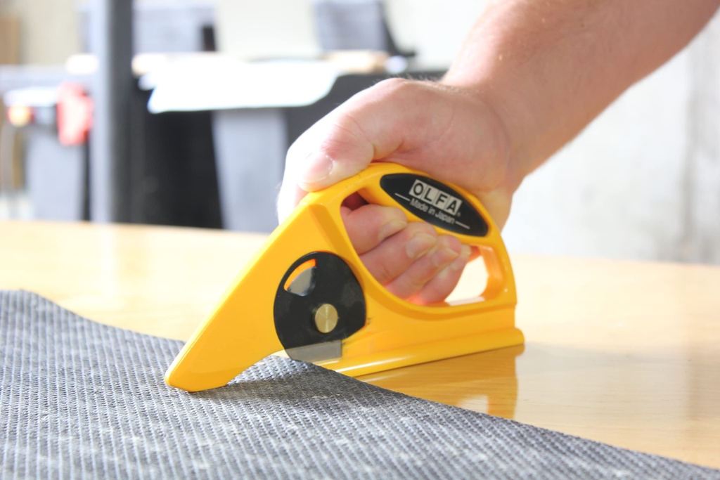 Dao cắt cầm tay Olfa 45-C