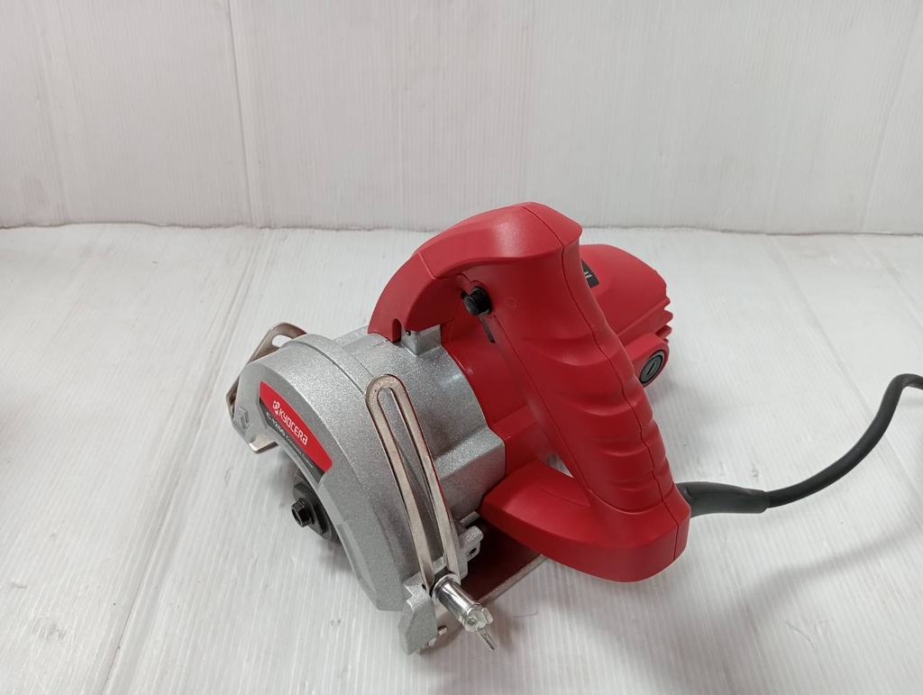 Máy cắt gạch 1400W kyocera C-1250