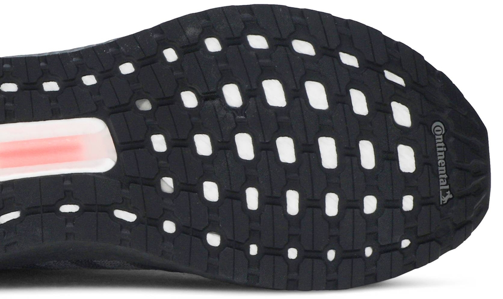 UltraBoost 20 'Grey' | Duyet Fashion