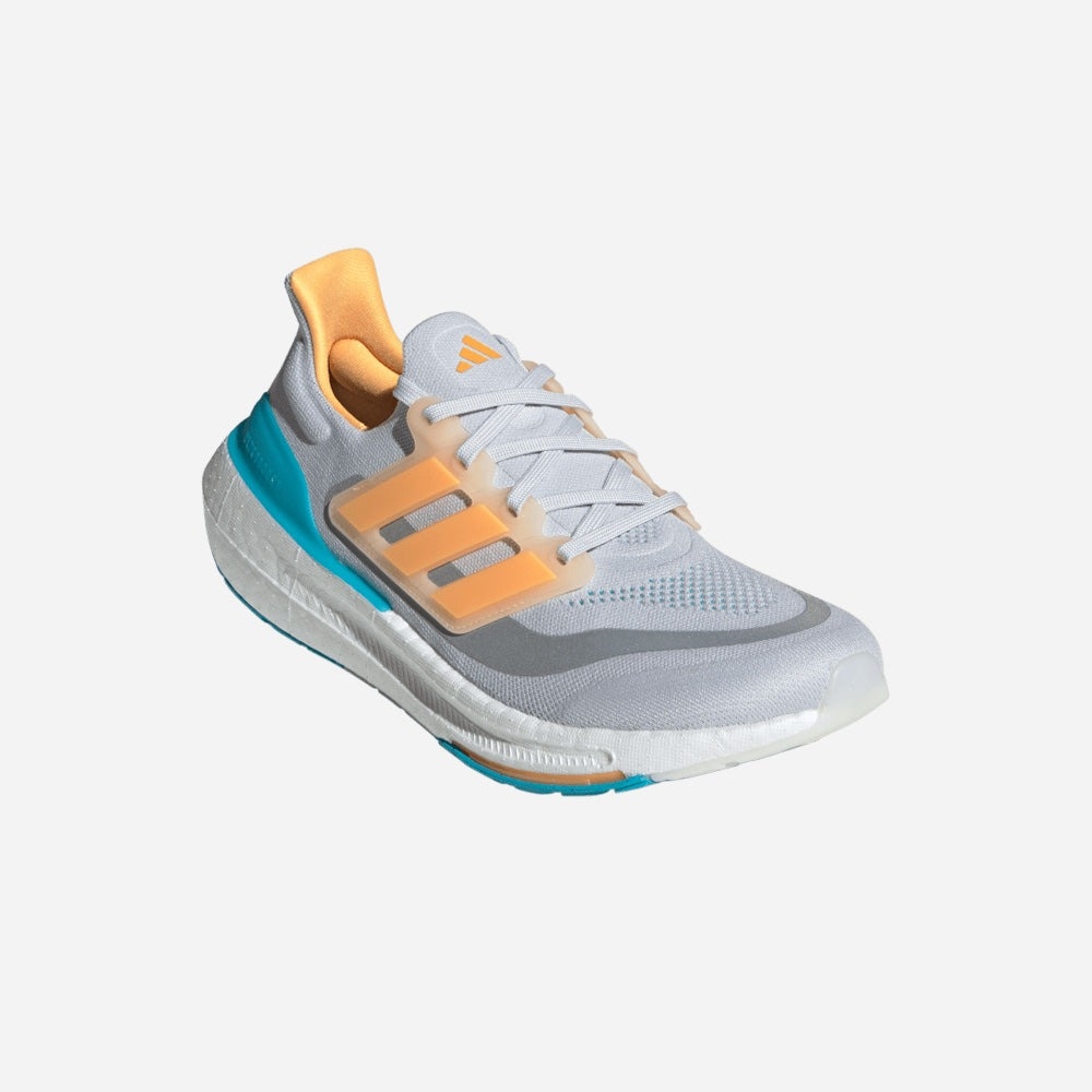 Giày Thể Thao Adidas Ultraboost Light 23 "Dash Grey" IE1758 - Hàng ...