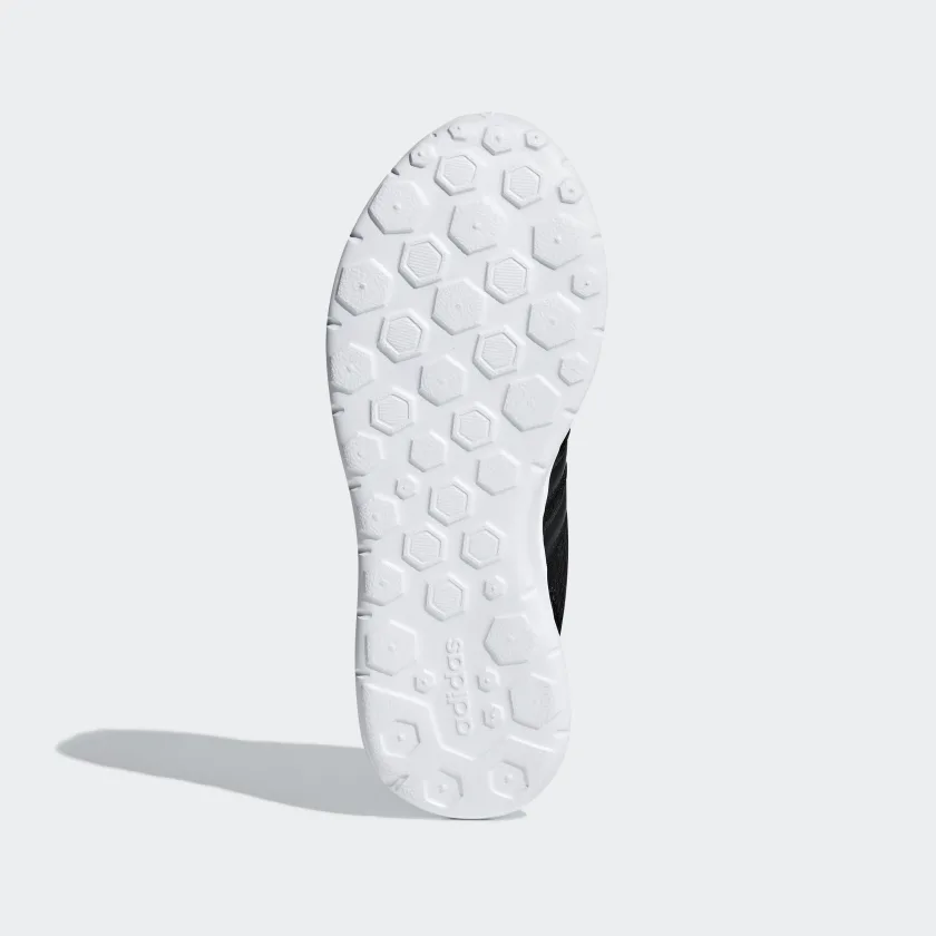 Giày Thể Thao Adidas Lite Racer Nữ "Core Black" F34664 - Hàng Chính ...