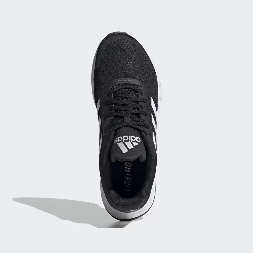 Giày Sneaker Adidas Duramo SL "Core Black" FV8794 - Hàng Chính Hãng ...
