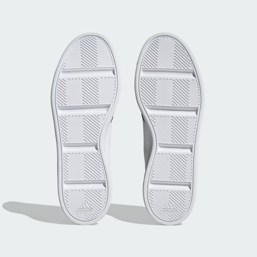 Giày Thời Trang Adidas Kantana "Cloud White" IG9818 - Hàng Chính Hãng ...