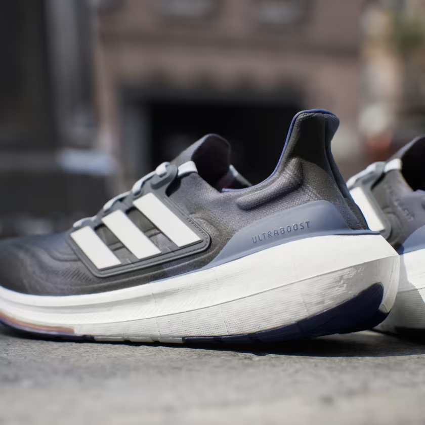 Giày Chạy Bộ Adidas Ultraboost Light 23 "Shadow Navy" IE1752 - Hàng ...