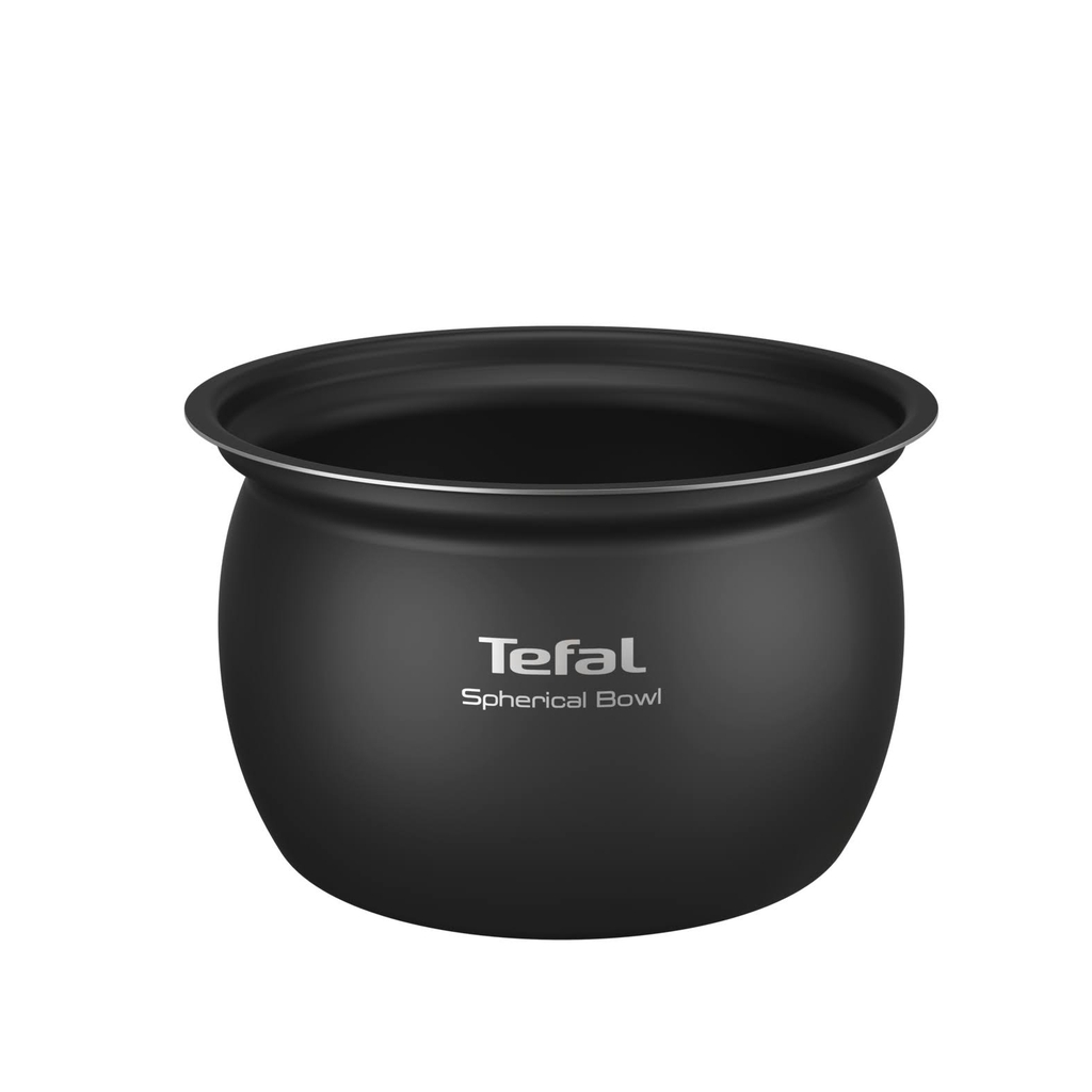 Nồi áp suất điện đa năng Tefal CY754830 Turbo Cuisine GHouse - Thế giới ...