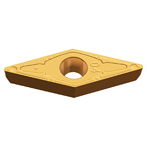 Mảnh Dao Tiện TaeguTec VCMT080204-FM-CT3000 giá ưu đãi! | Vật Tư Cơ Khí 247