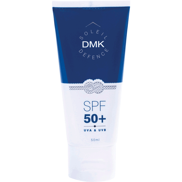 DMK SOLEIL DEFENCE SPF 50+ 50ML / KEM CHỐNG NẮNG | PHARMA COSMETICS