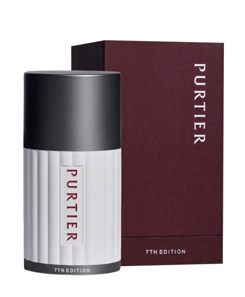 PURTIER PLACENTA 7TH EDITION / VIÊN UỐNG NHAU THAI HƯƠU | Pharma Cosmetics