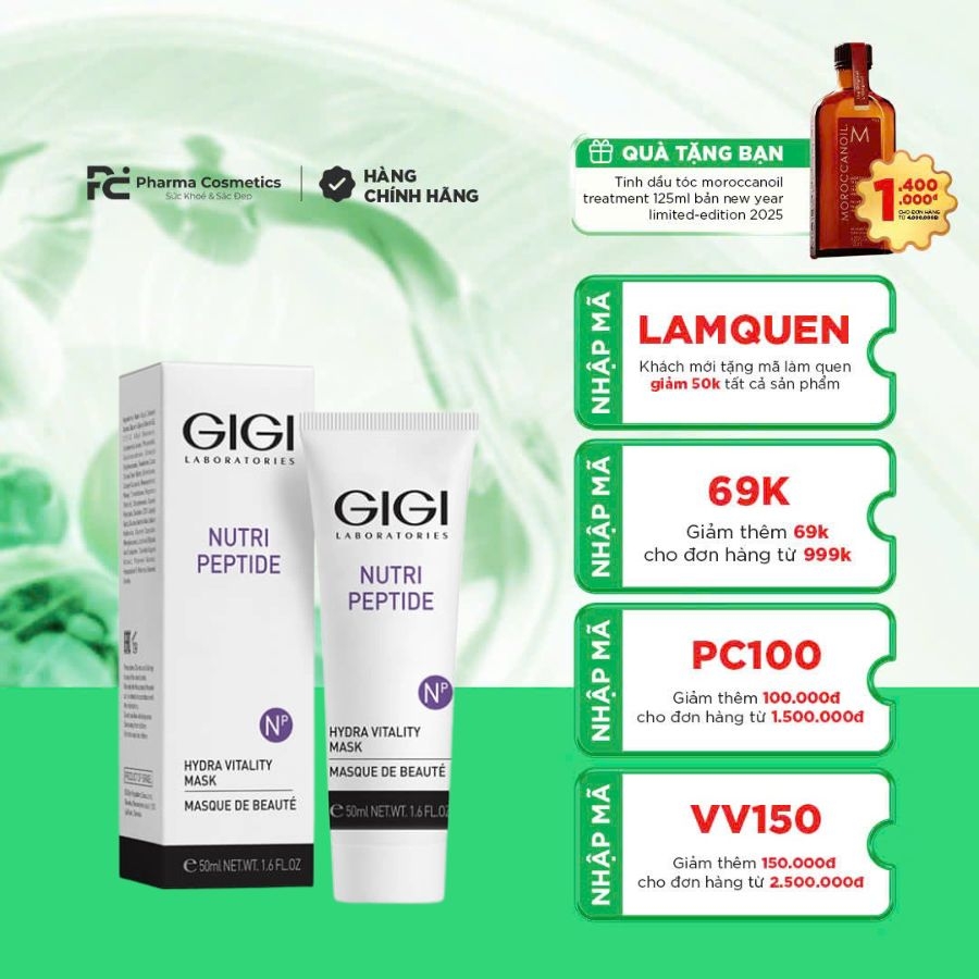 BIOTRADE ACNAUT ACTIVE CREAM OILY AND BLEMISH – PRONE SKIN / KEM TRỊ ...