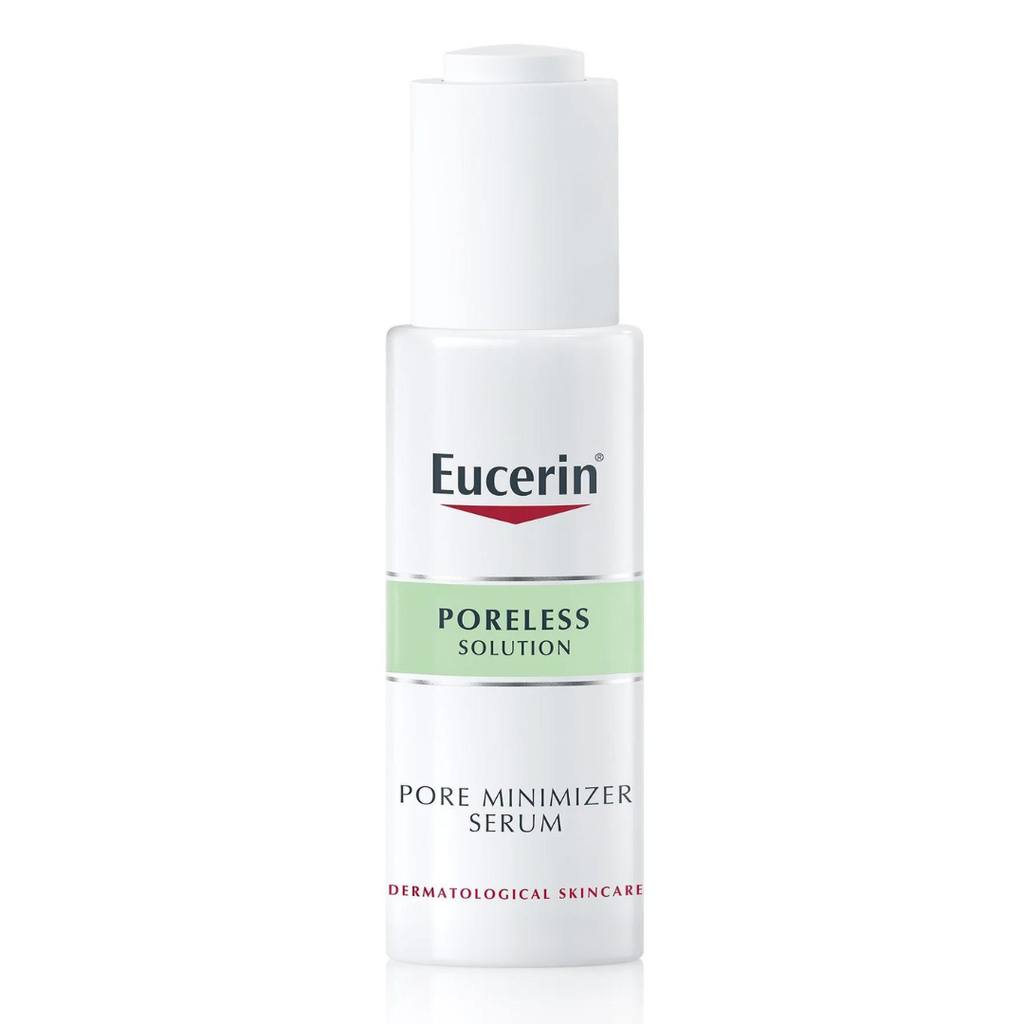 EUCERIN PORE MINIMIZER SERUM / TINH CHẤT GIÚP THU NHỎ LỖ CHÂN LÔNG ...