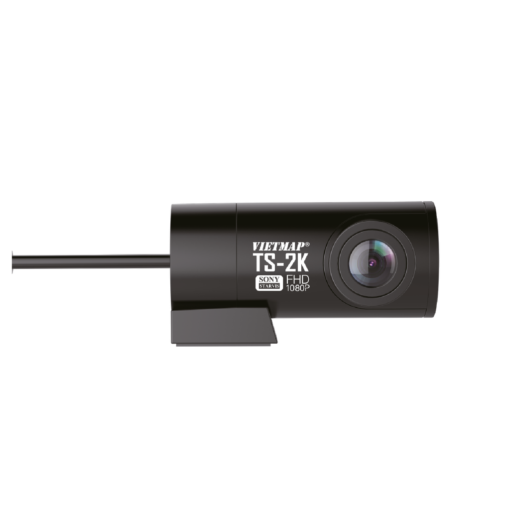 VIETMAP TS-2K