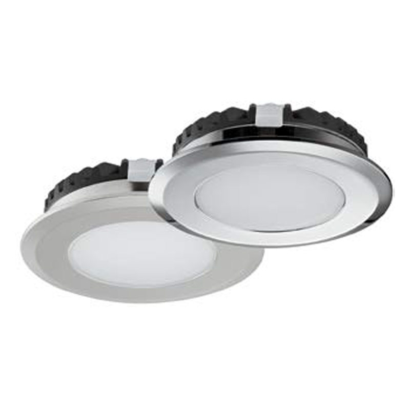 ĐÈN LED HAFELE LOOX LED 2039 | HAFELESALE.COM.VN