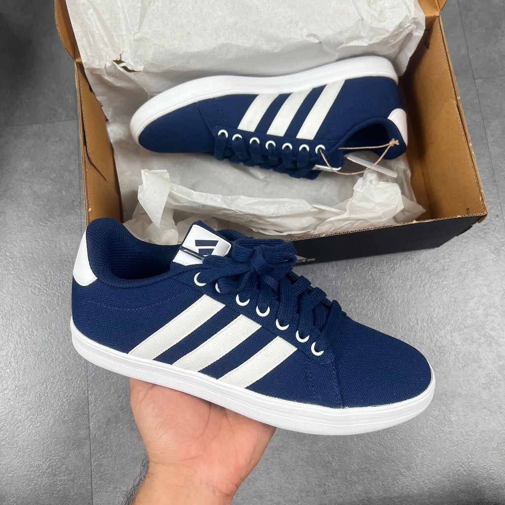 adidas Street Icon Pro Nam