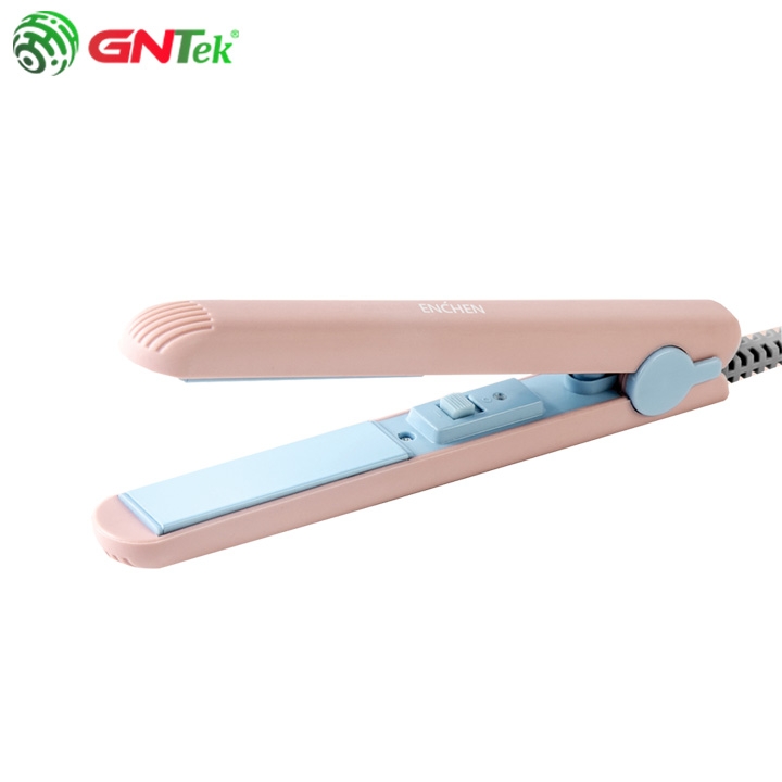 Máy duỗi tóc mini Xiaomi Enchen EH1002 chính hãng