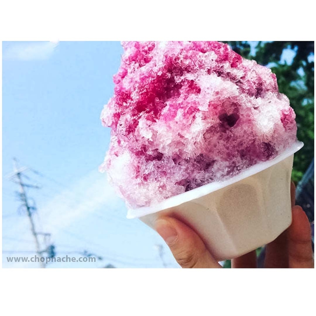 Siro DingFong Việt Quất 750ml | Làm Siro trái cây thơm ngon