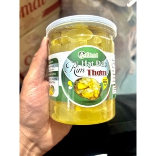 HẠT ĐÁC RIM THƠM ATIFOOD - 500g - ATIFOOD | NGUYÊN LIỆU PHA CHẾ - TOBEE ...