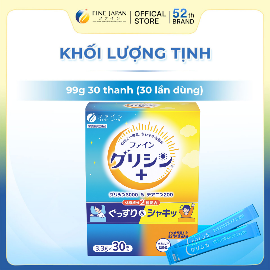 THỰC PHẨM BỔ SUNG DELICIOUS VEGGIE JELLY FINE JAPAN HỘP 20 THANH