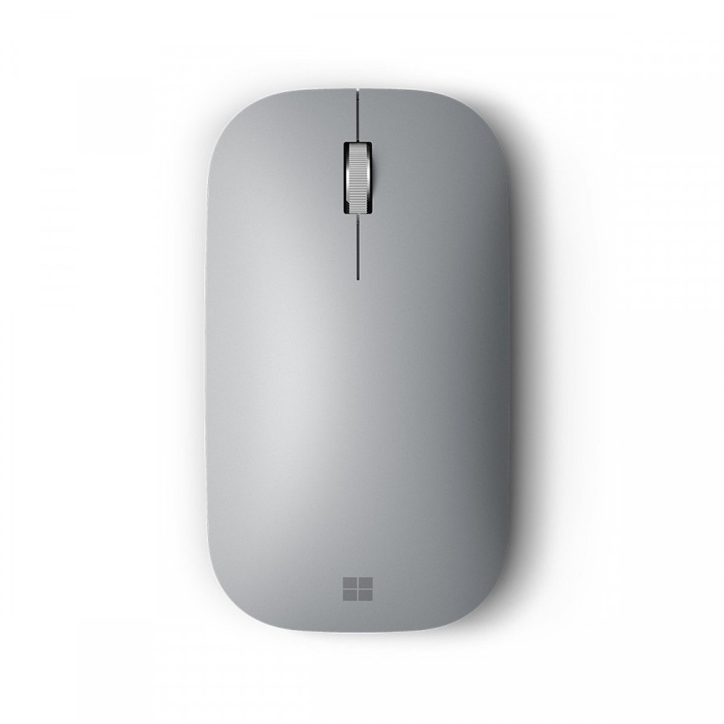 Microsoft Surface Mobile Mouse