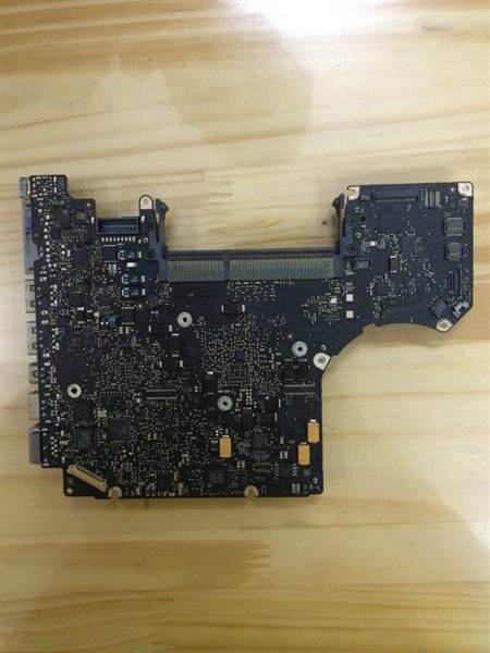 Main Macbook pro A1278 - 820-2936-A / 820-2936-B