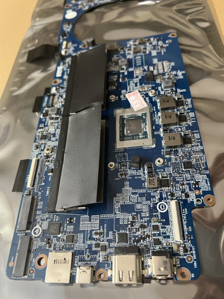 Main msi Modern 14 MS-14D11, MS-14D21, MS-14D31, MS-14DK1, MS-14C41, MS ...