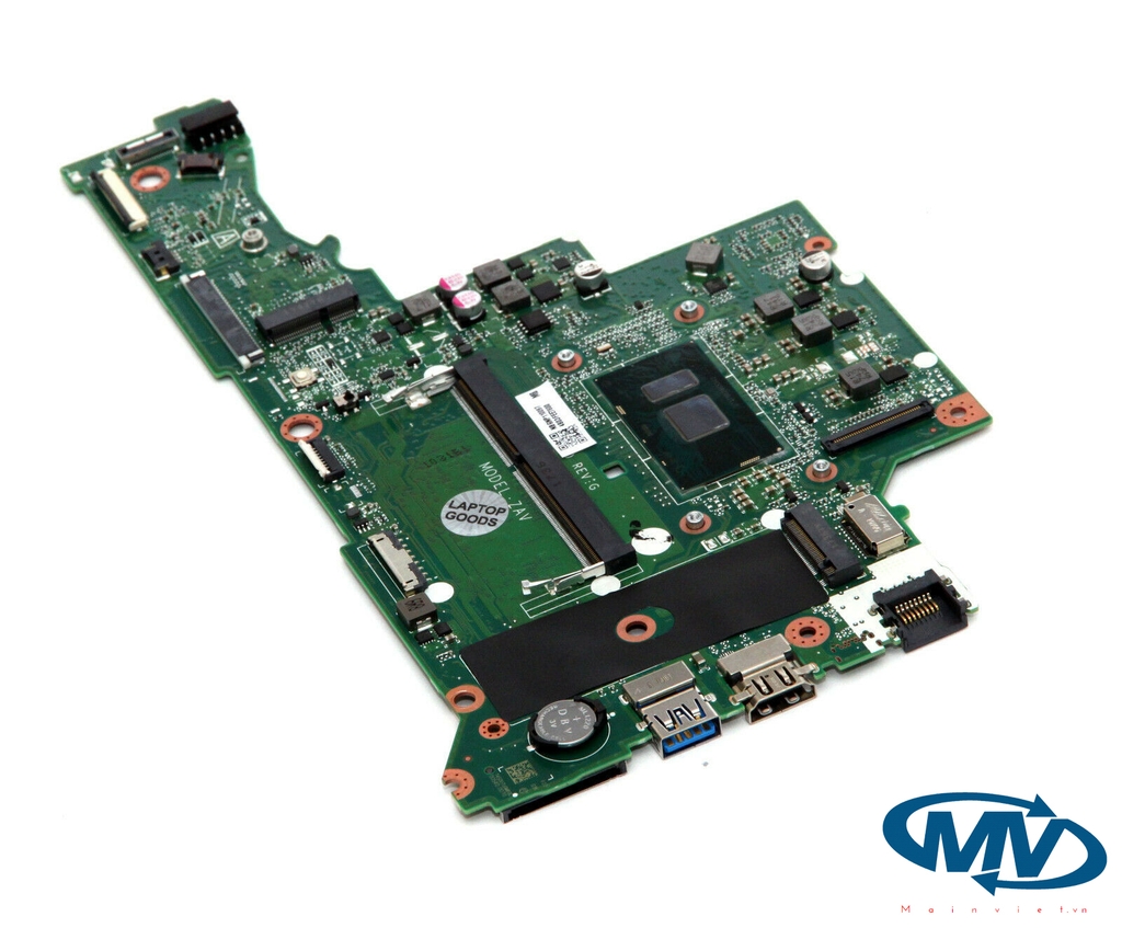 Main Acer A315-51 i3-6006U DA0ZAVMB8G0