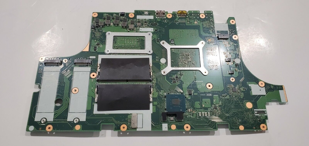 Main Lenovo ThinkPad P53 / P73 FP530 NM-C262 / FP730 NM-C272