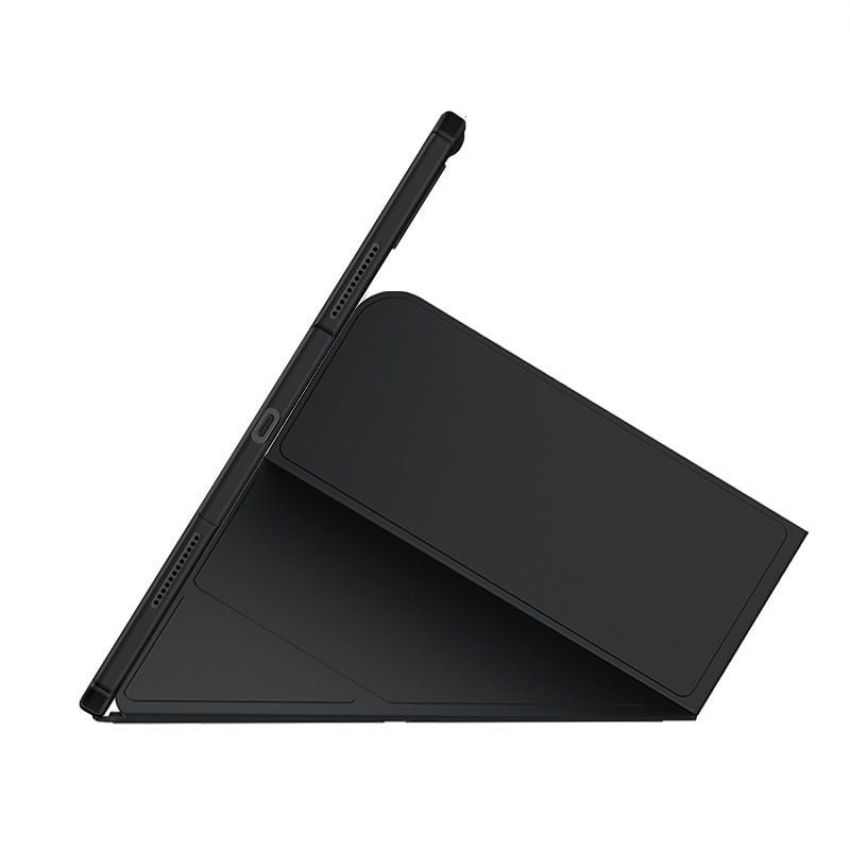 Bao da iPad Baseus Minimalist Series Protective Case cho iPad Air Mini ...
