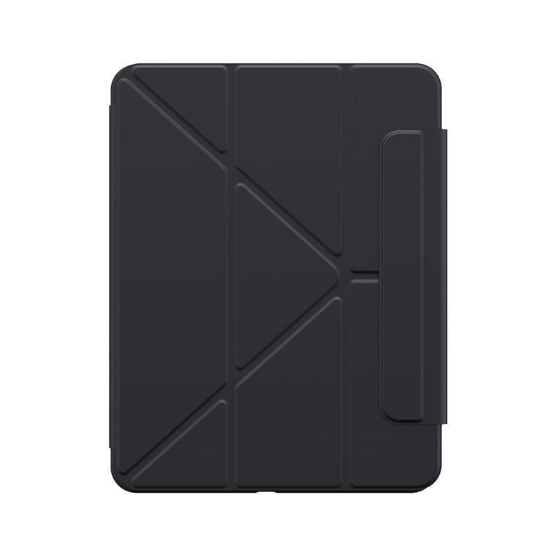 Bao da nam châm Baseus Minimalist Series Magnetic Protective Case cho iPad series 2024 | BASEUS ...